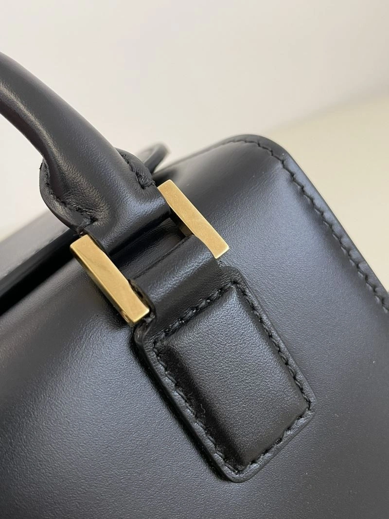 Perfect replica Christian Dior Other Bags