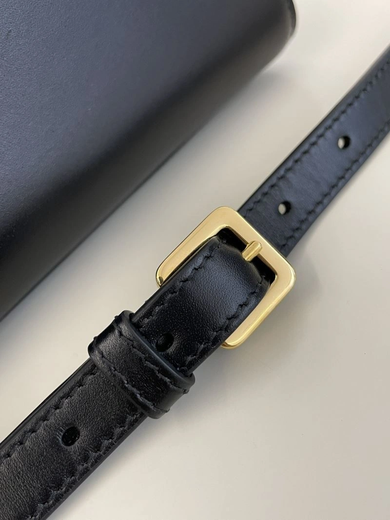 Perfect replica Christian Dior Other Bags