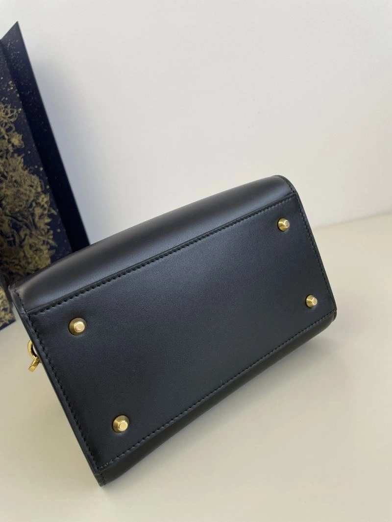 Perfect replica Christian Dior Other Bags