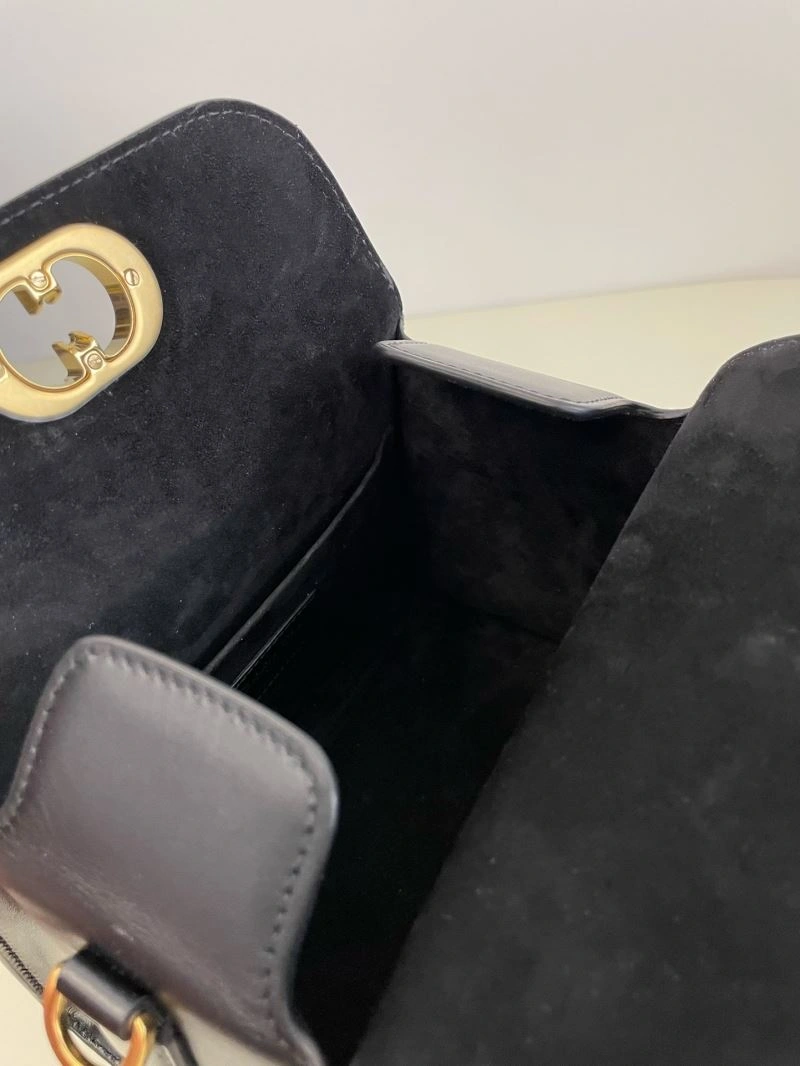 Perfect replica Christian Dior Other Bags
