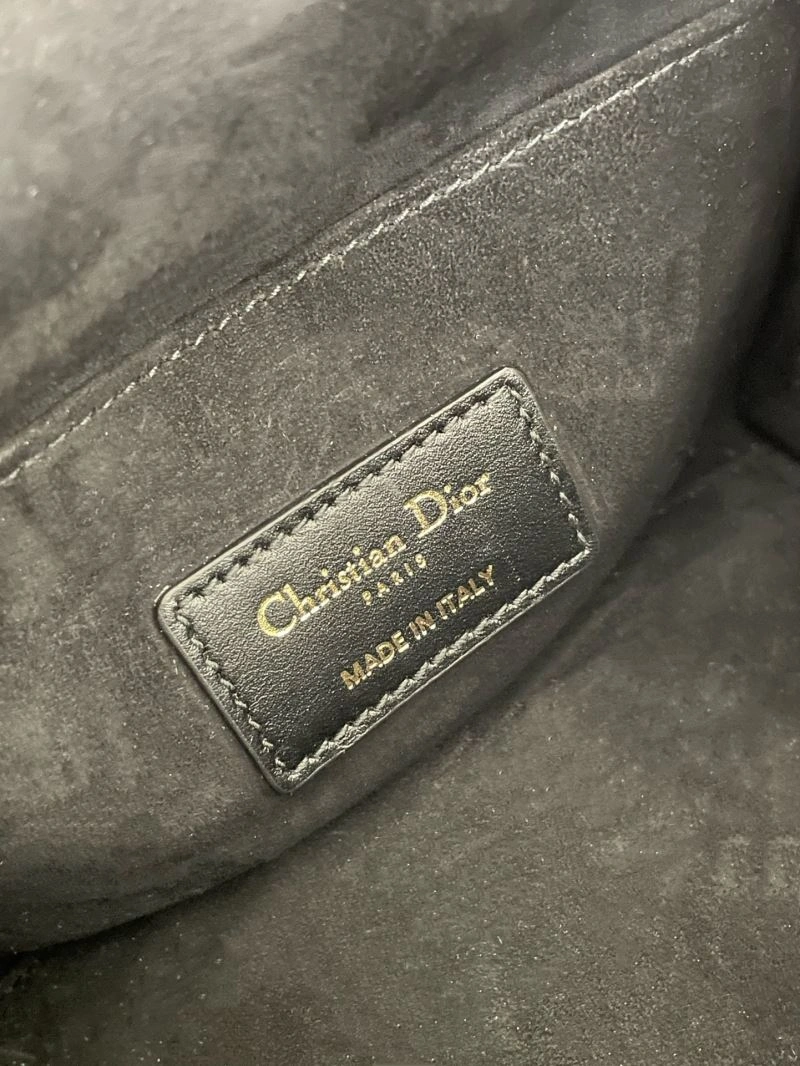 Perfect replica Christian Dior Other Bags