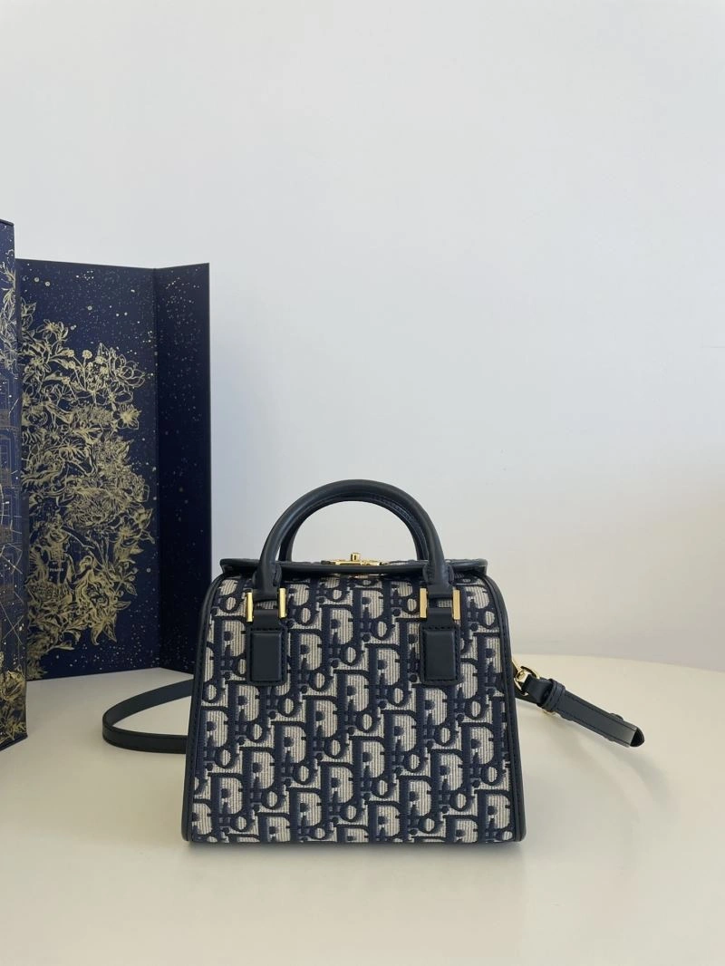 Christian Dior Other Bags