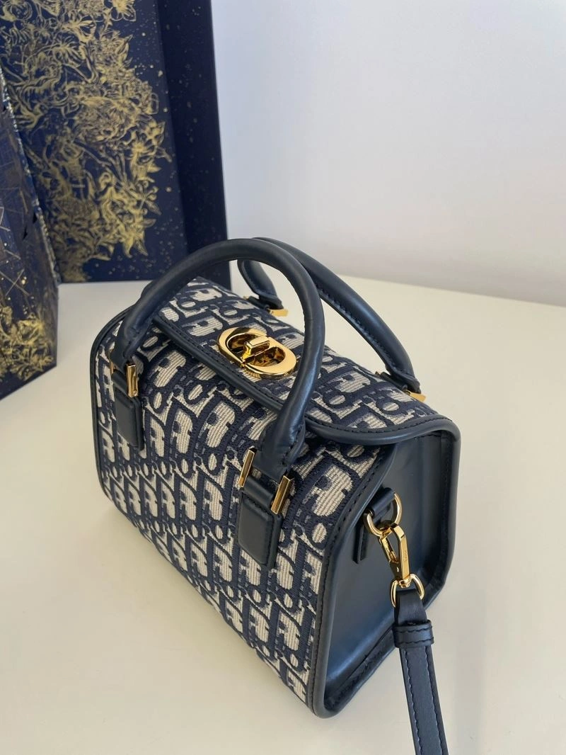 Affordable Christian Dior Other Bags