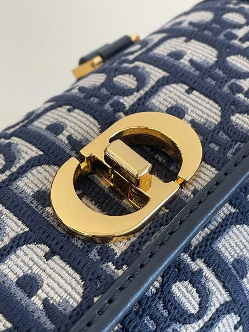 Affordable Christian Dior Other Bags