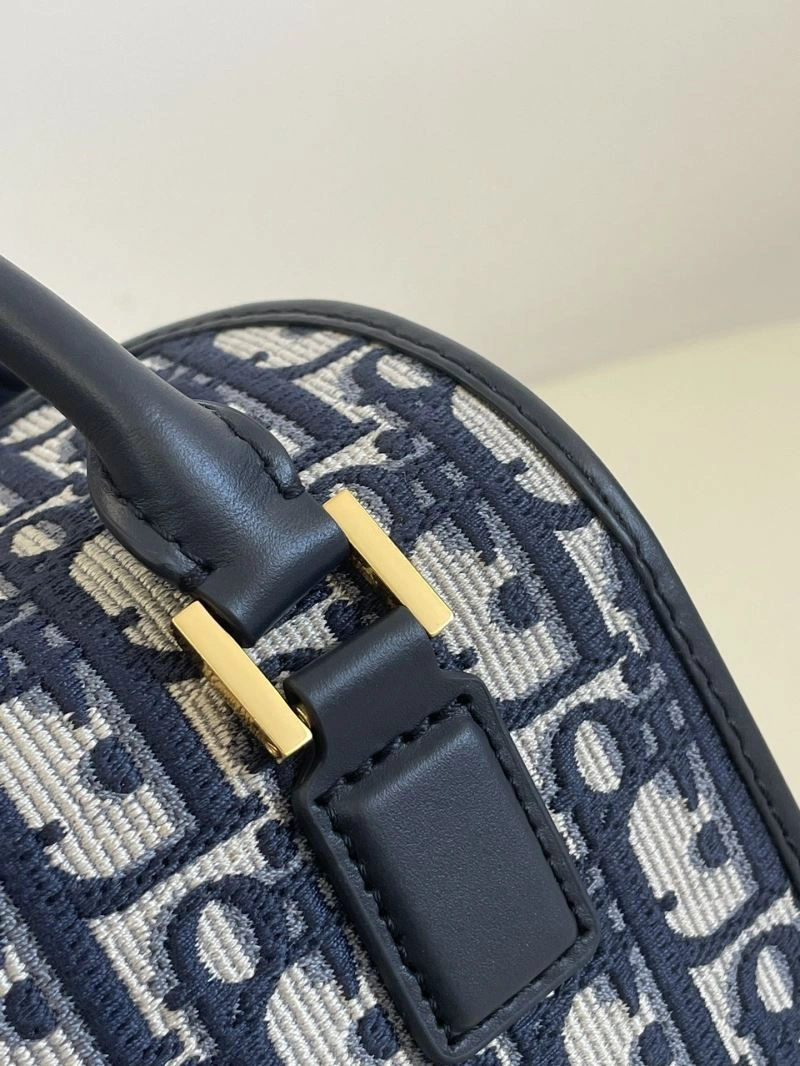 Affordable Christian Dior Other Bags