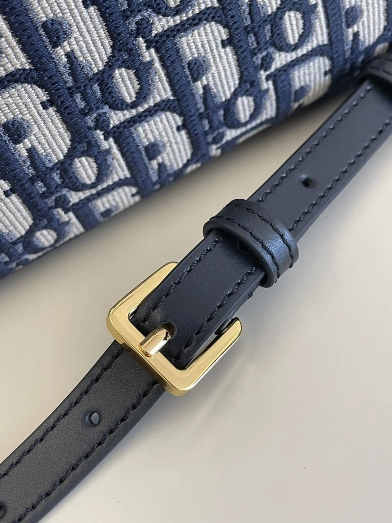Affordable Christian Dior Other Bags