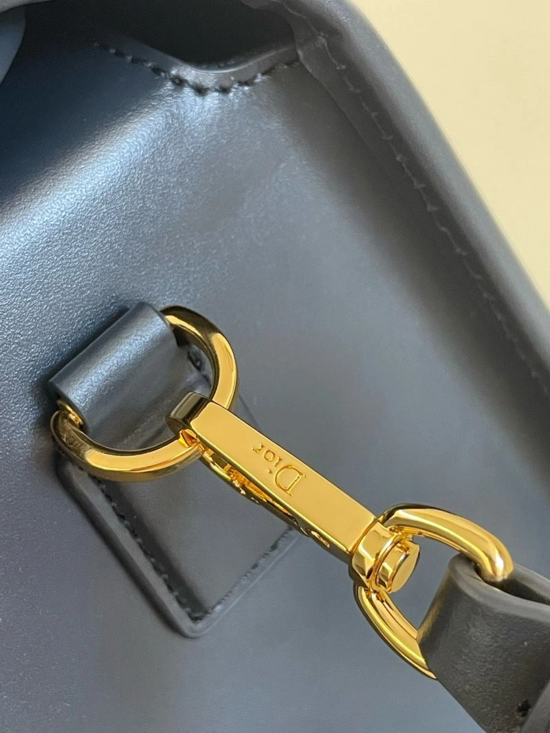 Affordable Christian Dior Other Bags