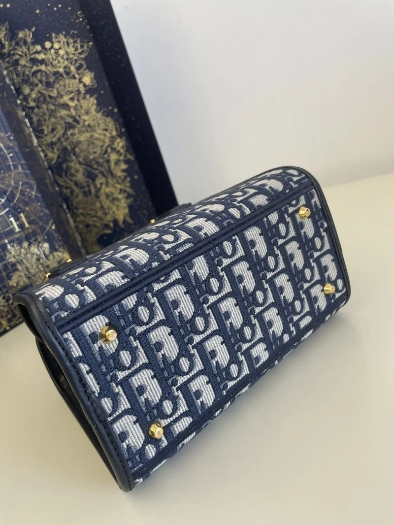 Affordable Christian Dior Other Bags