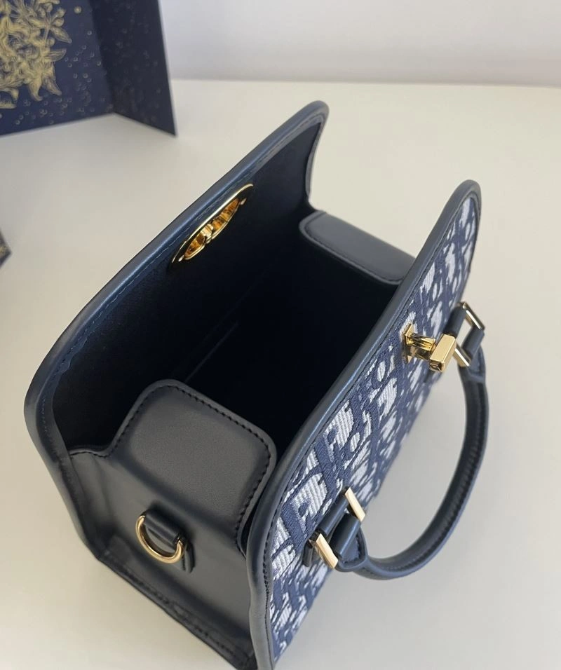 Affordable Christian Dior Other Bags