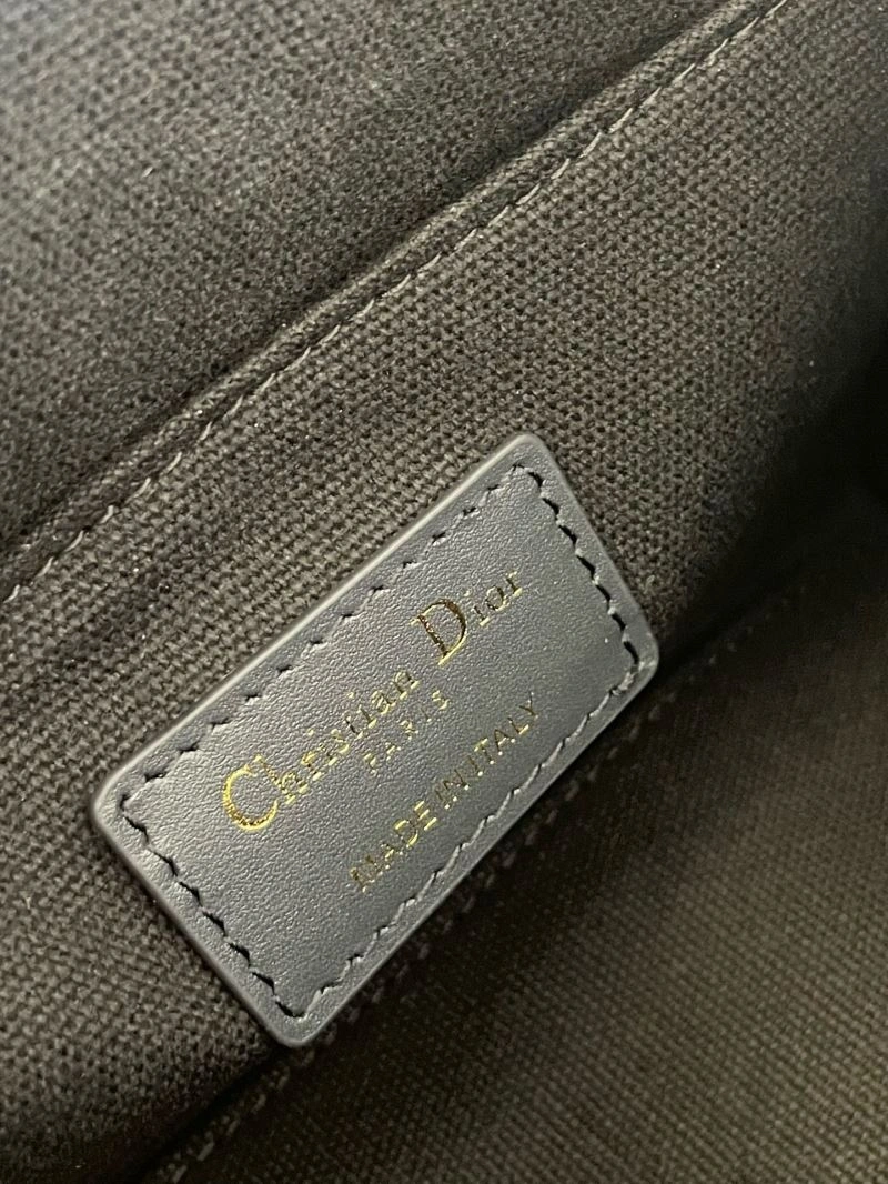 Affordable Christian Dior Other Bags
