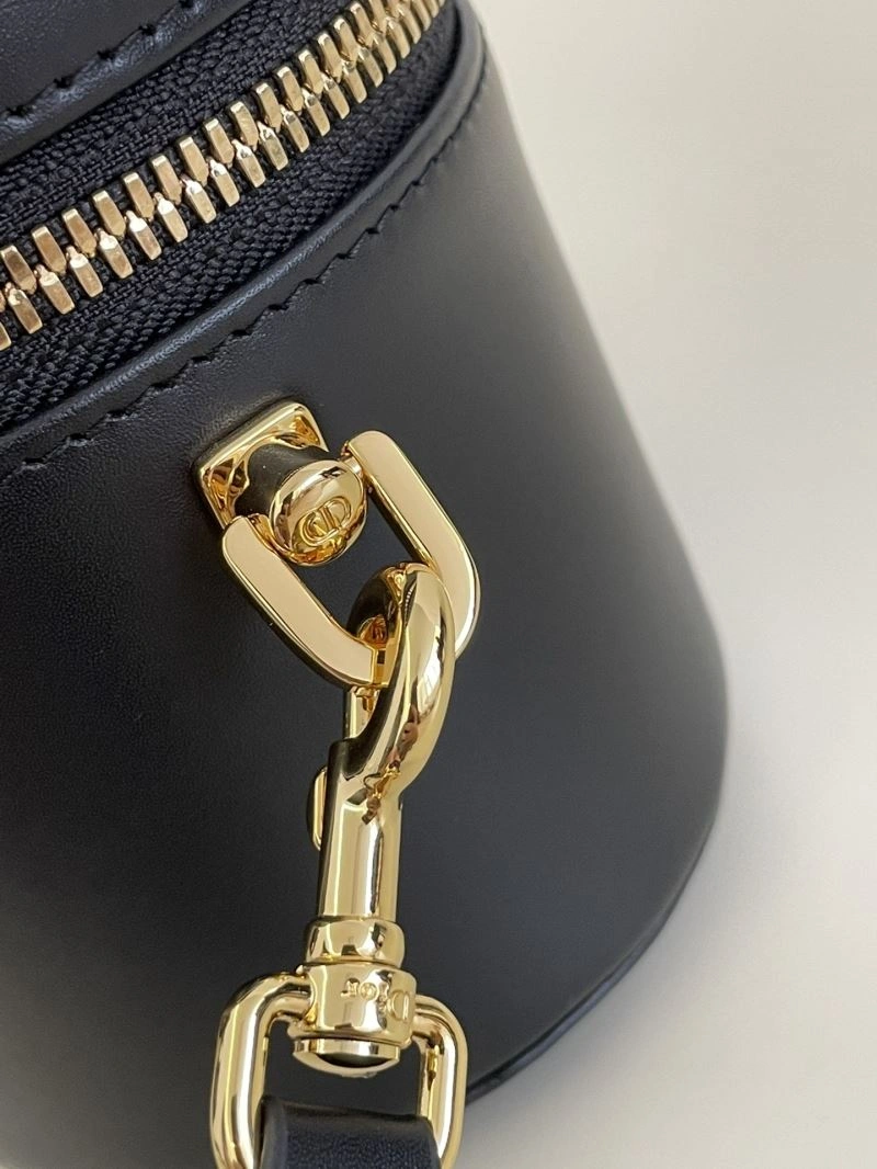 Original Christian Dior Other Bags