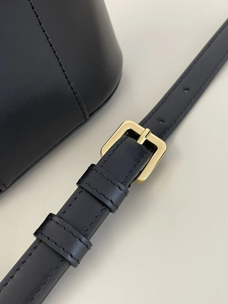 Original Christian Dior Other Bags