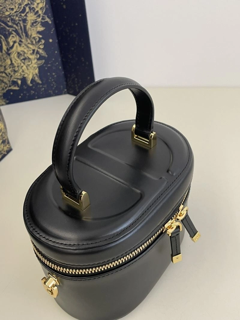 Original Christian Dior Other Bags