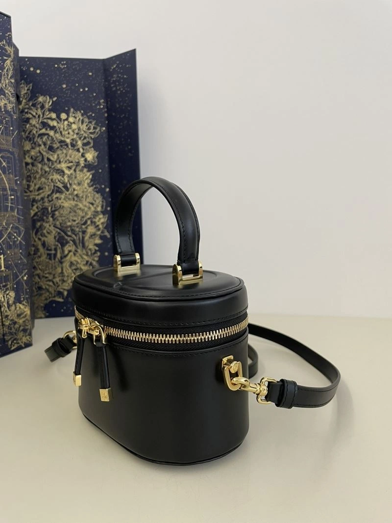 Original Christian Dior Other Bags