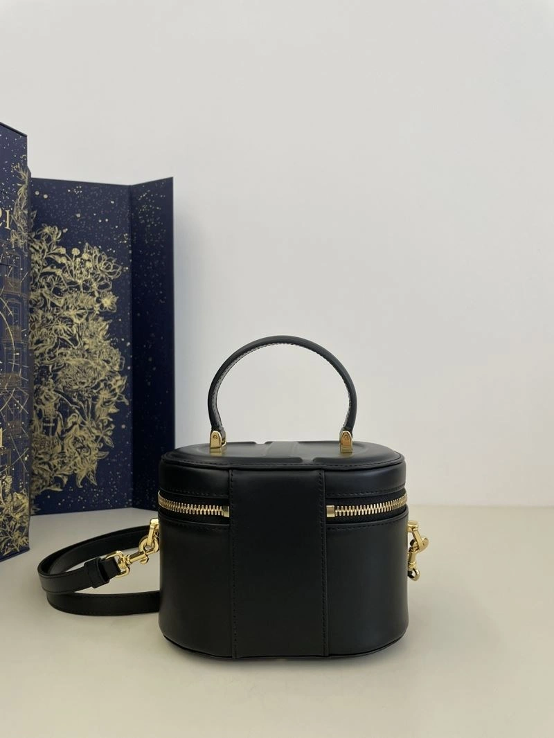 Original Christian Dior Other Bags