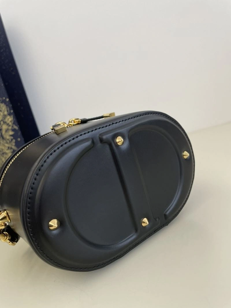Original Christian Dior Other Bags
