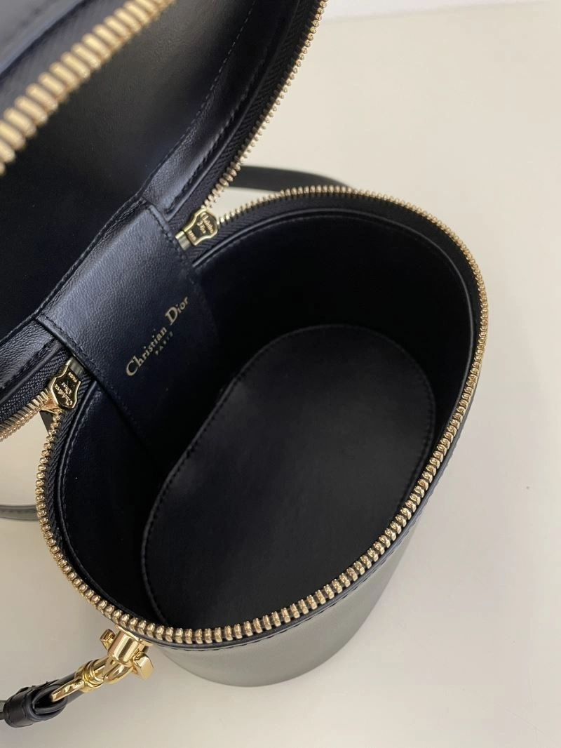 Original Christian Dior Other Bags
