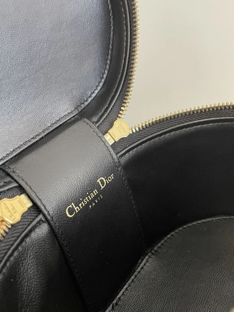 Original Christian Dior Other Bags