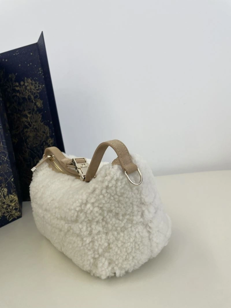 Low-cost Christian Dior Other Bags