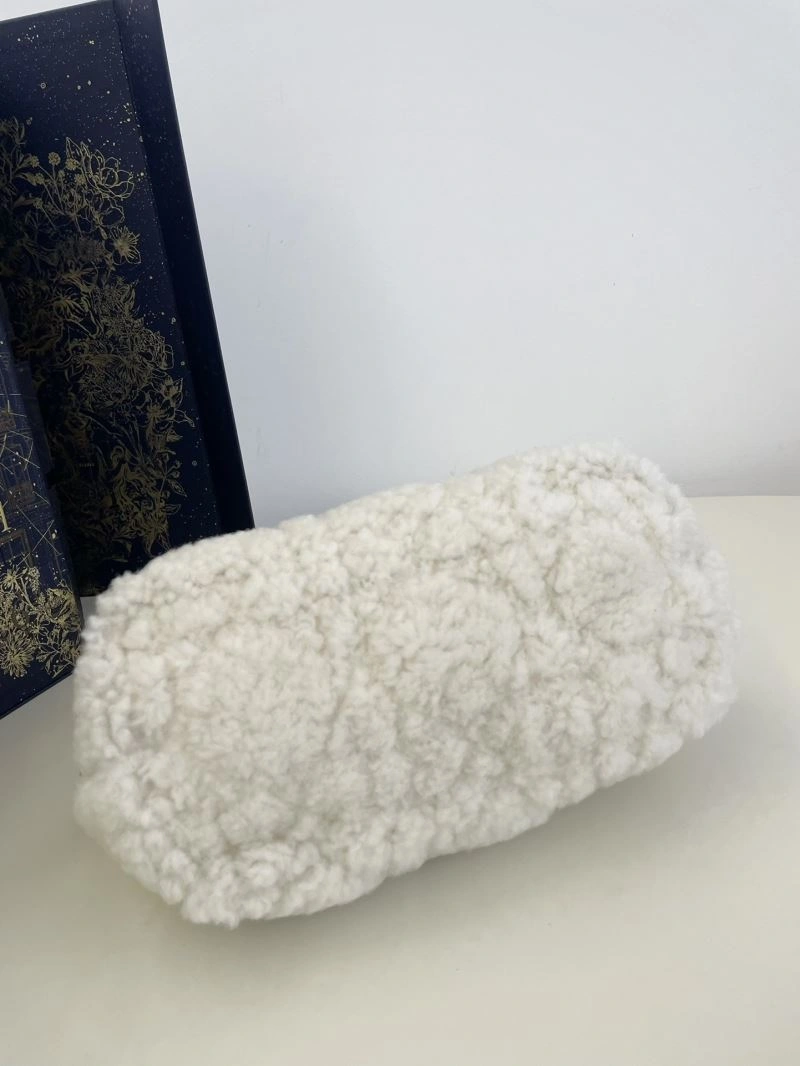 Low-cost Christian Dior Other Bags