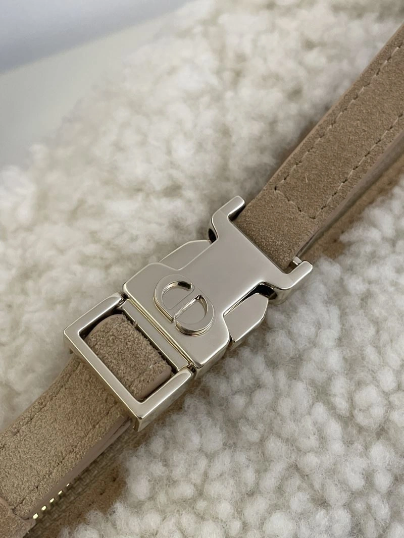 Low-cost Christian Dior Other Bags