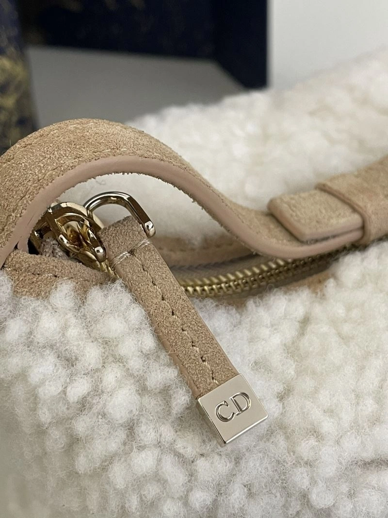 Low-cost Christian Dior Other Bags