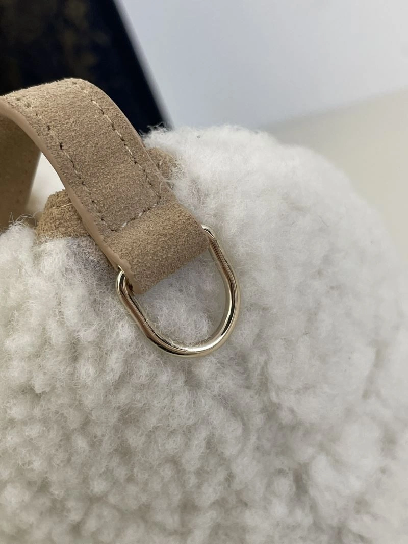 Low-cost Christian Dior Other Bags