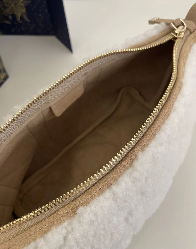 Low-cost Christian Dior Other Bags