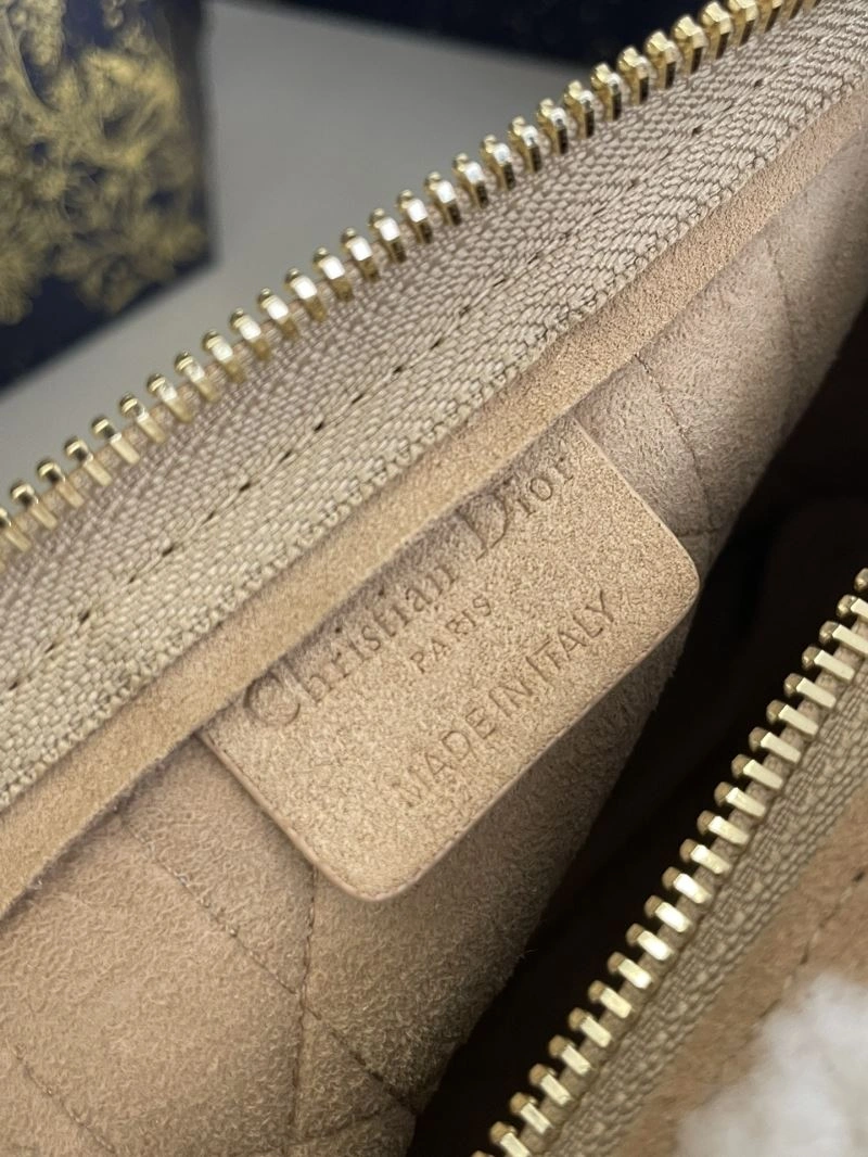 Low-cost Christian Dior Other Bags