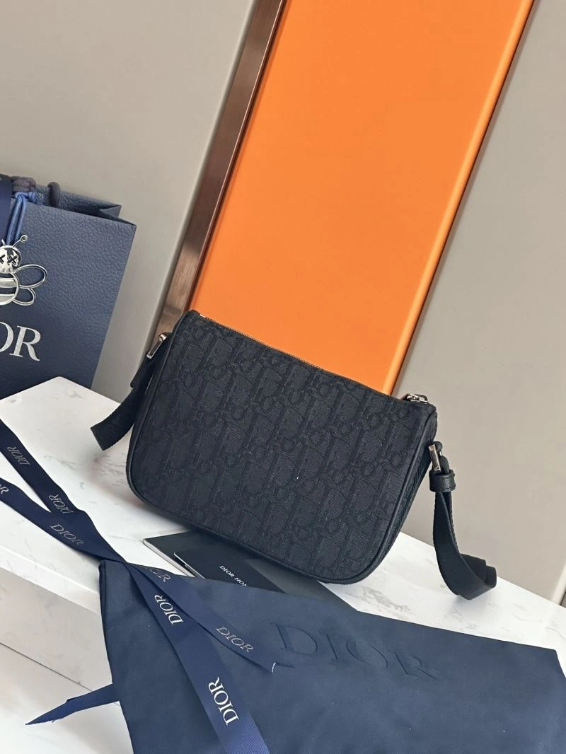 Value-priced Christian Dior Other Bags