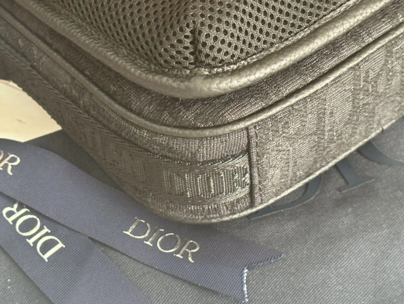 Value-priced Christian Dior Other Bags