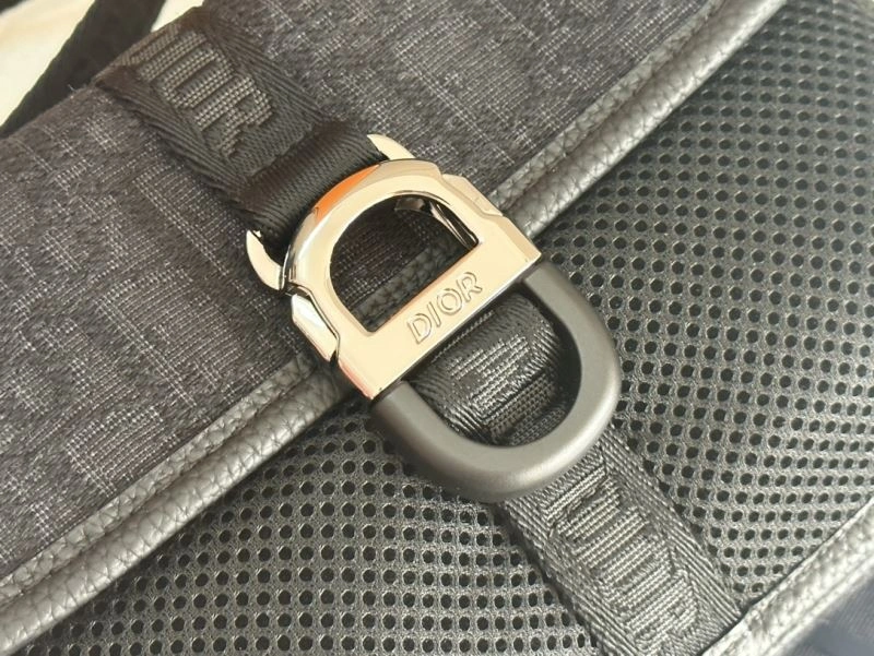 Value-priced Christian Dior Other Bags