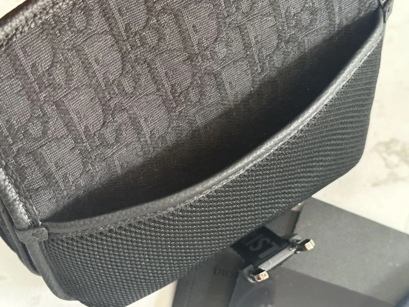 Value-priced Christian Dior Other Bags