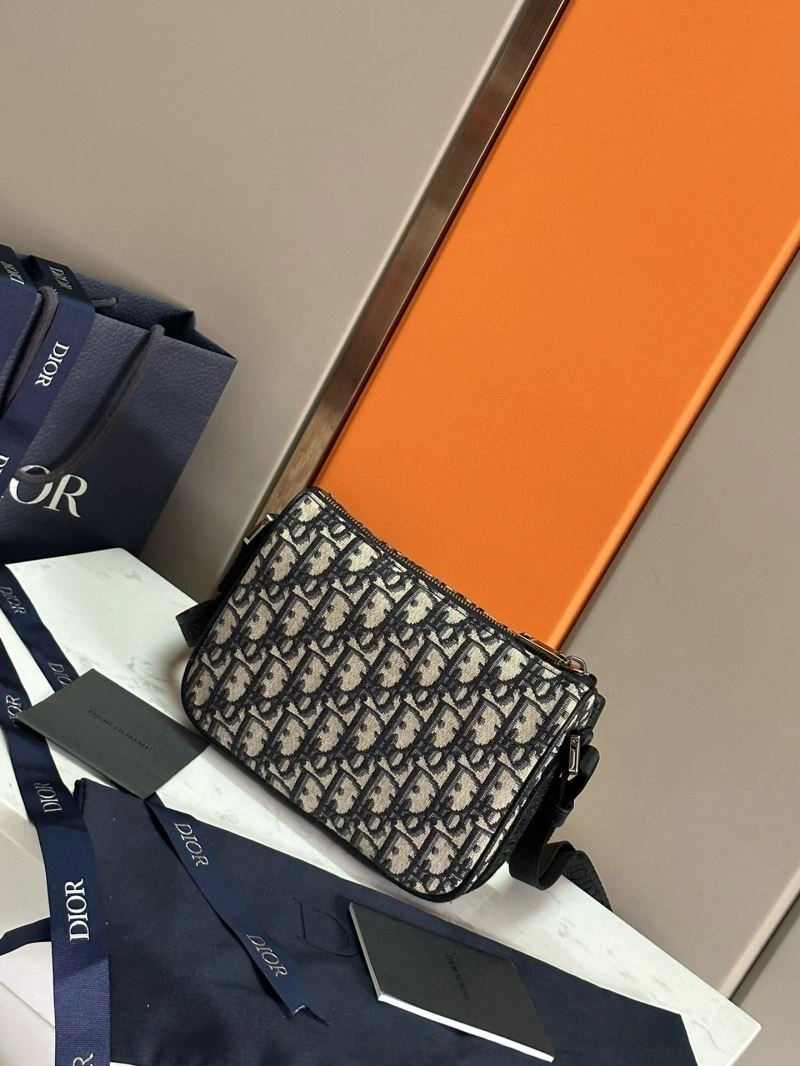 Exact replica Christian Dior Other Bags