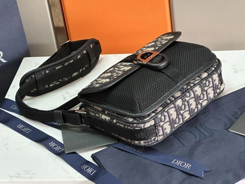 Exact replica Christian Dior Other Bags