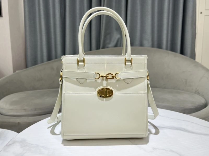 Original Christian Dior Other Bags