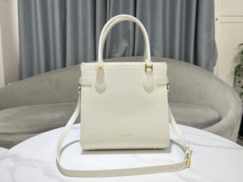 Original Christian Dior Other Bags