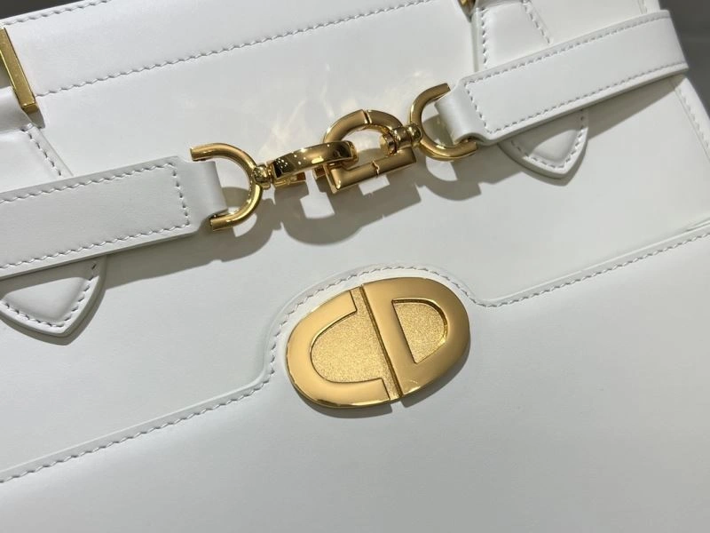 Original Christian Dior Other Bags