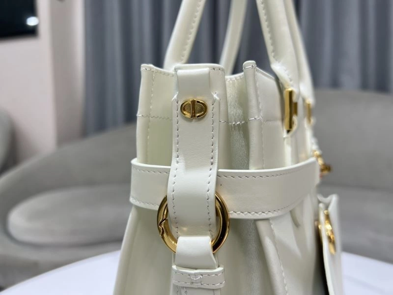 Original Christian Dior Other Bags