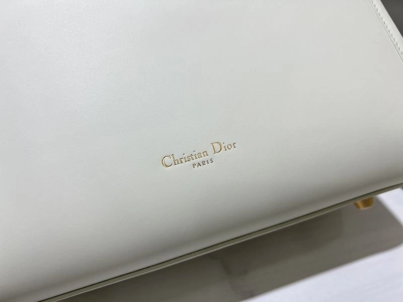 Original Christian Dior Other Bags