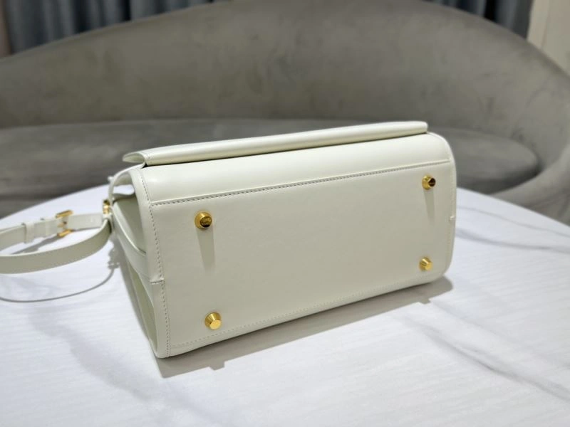 Original Christian Dior Other Bags