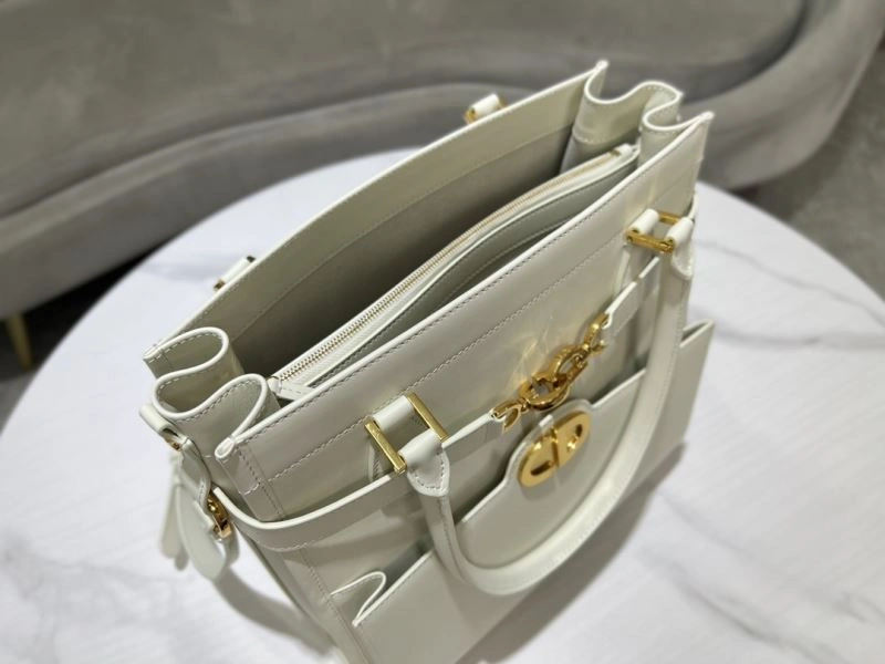 Original Christian Dior Other Bags