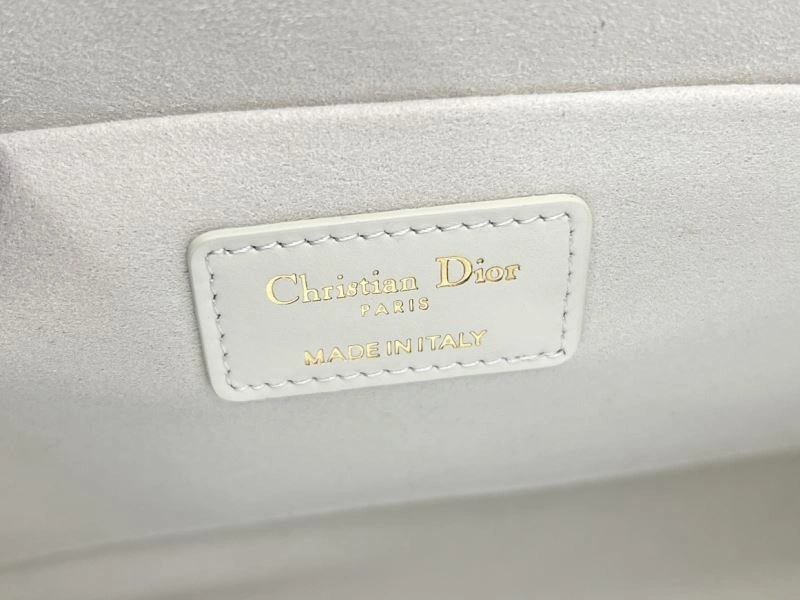 Original Christian Dior Other Bags