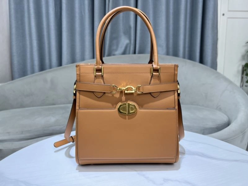 Perfect replica Christian Dior Other Bags