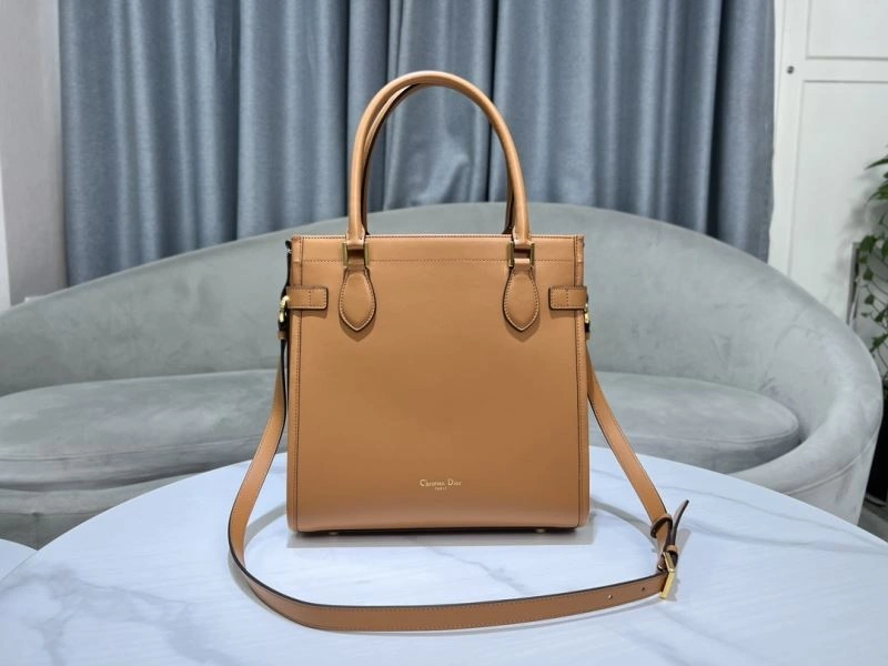 Perfect replica Christian Dior Other Bags