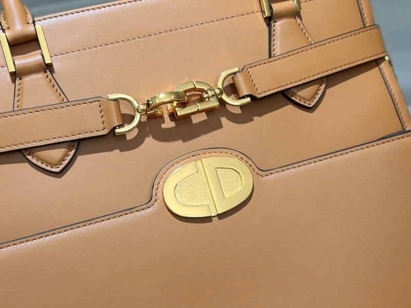 Perfect replica Christian Dior Other Bags