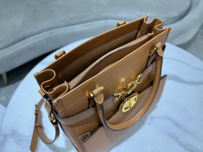 Perfect replica Christian Dior Other Bags