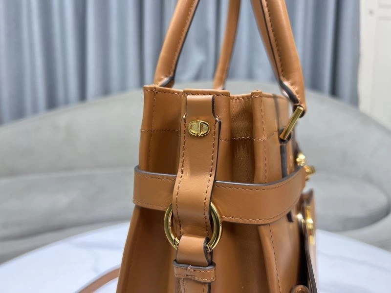Perfect replica Christian Dior Other Bags