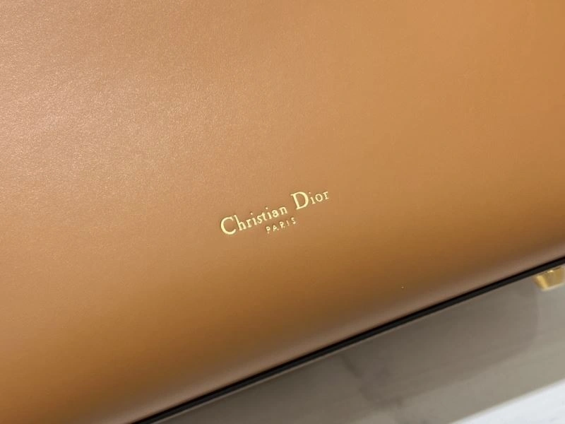Perfect replica Christian Dior Other Bags