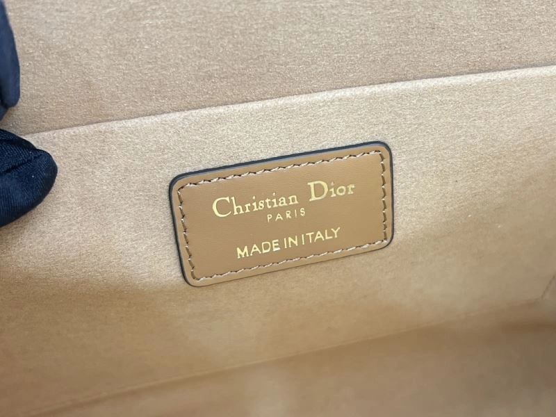 Perfect replica Christian Dior Other Bags